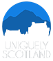 Uniquely Scotland